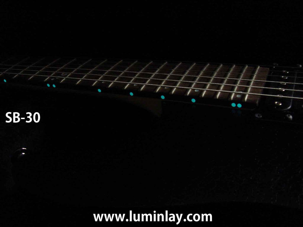 Luminlay Standard Side Position Standard Series – MeisterWorks Store
