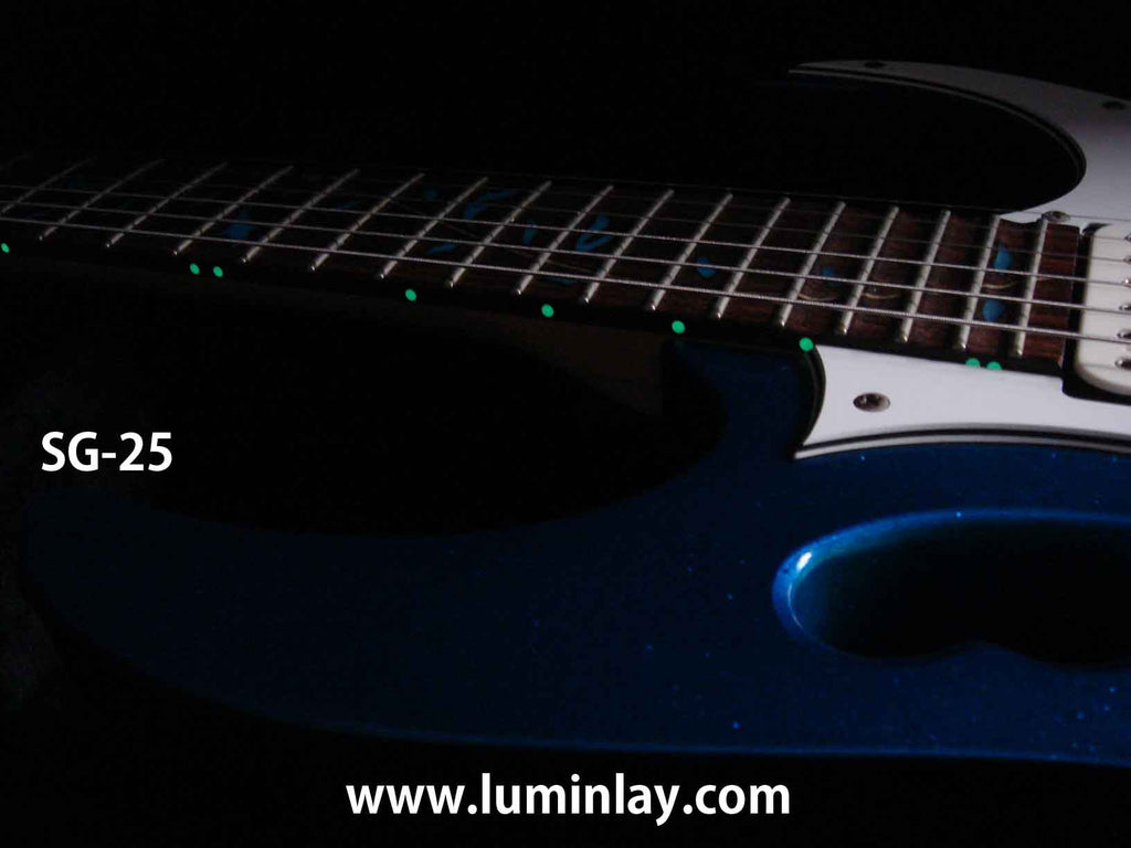 Luminlay Standard Side Position Standard Series – MeisterWorks Store