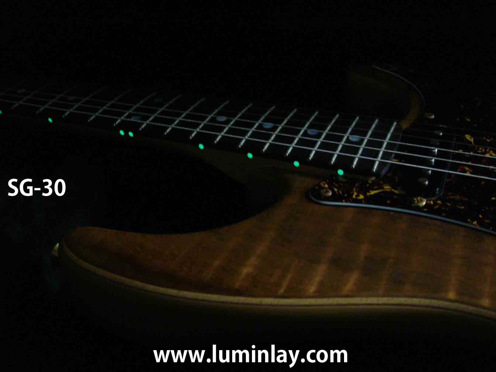 Luminlay Standard Side Position Standard Series – MeisterWorks Store