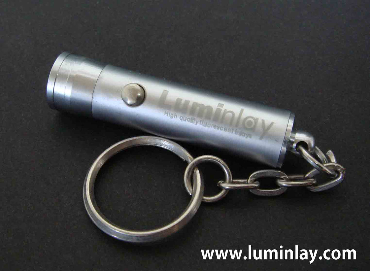 Luminlay LED light charger LL-1 without batteries – MeisterWorks Store